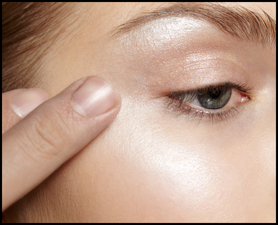 Bosso Beverly Hills Makeup Blog » 6 Techniques to Make the Most of Your ...